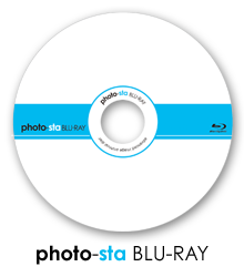 ネットプリント 店頭受付 フォトスタ photo-sta 操作方法(ネットプリント)